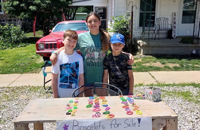 Entrepreneurial spirit | News | suncommercial.com