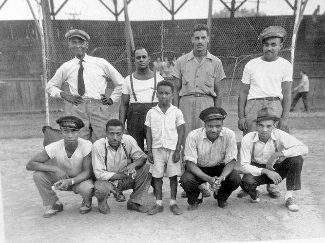 Harvest of history | News | suncommercial.com