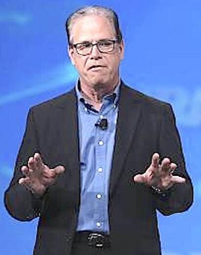 Governor-elect Braun Announces Agency and Department Leadership ...