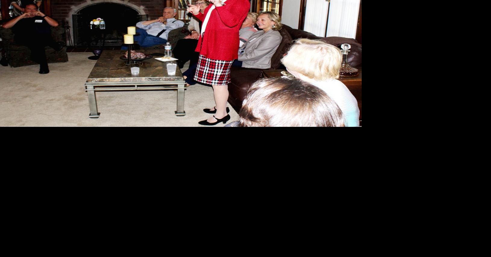 Students and administrators alike enthralled with Ivy Tech ASAP effort ...