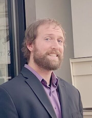 Boger, Salters seeking GOP nomination for mayor | News | suncommercial.com