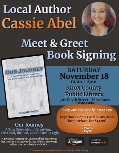 Knox County Public Library | Lifestyle | suncommercial.com