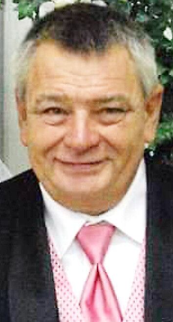 Frank Eugene Allen | Archives | suncommercial.com