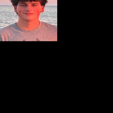 Baron Jacob Spires | Archives | suncommercial.com