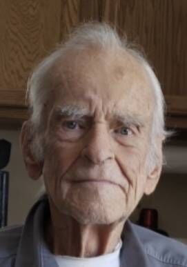 James M. Schlatter | Archives | suncommercial.com