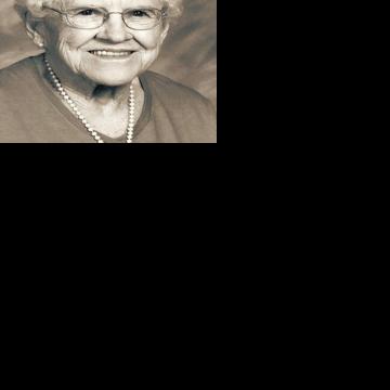 Lula Mae Harris | Archives | suncommercial.com