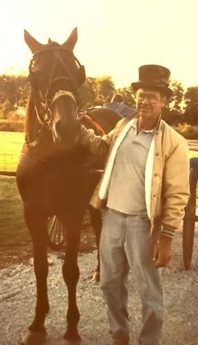 James Donald Hardesty | | suncommercial.com