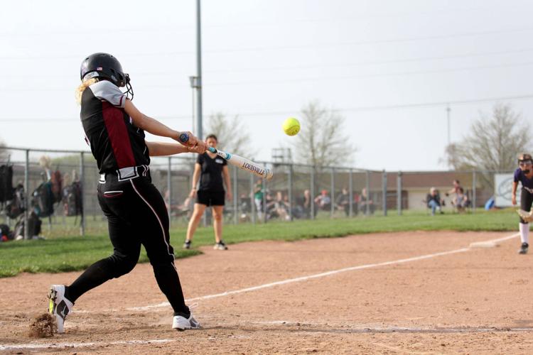 Jackman gem lifts Knights past Tiger Cubs in WIC tilt | Archives ...