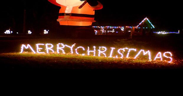 Progress at Enoco mine? Parks dept. hopes so | News | suncommercial.com