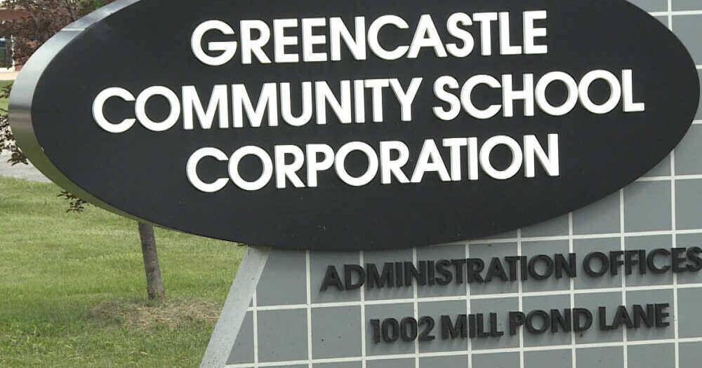City to provide school resource officers to GCSC beginning in April ...