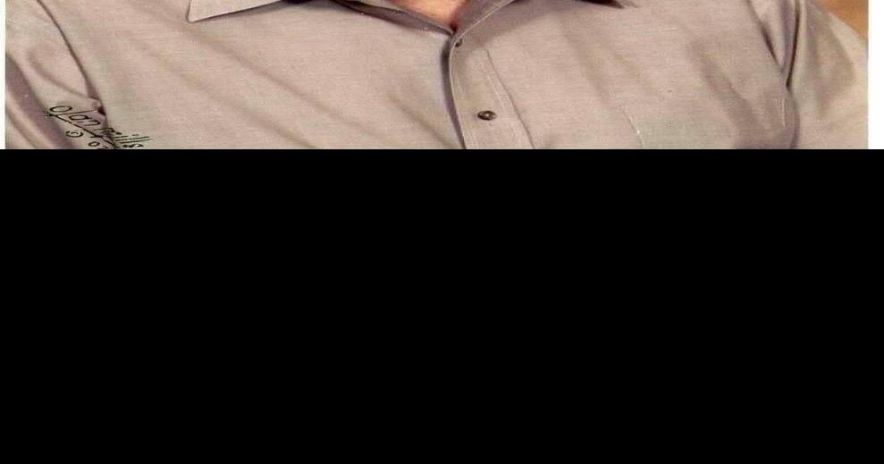 Joseph S. Baird | Archives | suncommercial.com