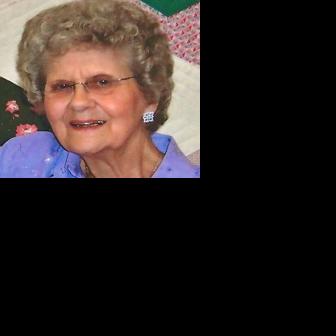 Mary Ellen Swearingen Baker Honey | Archives | suncommercial.com