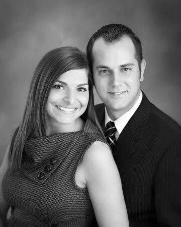 Mindy Lea Birk and Brady Justin Albright | Archives | suncommercial.com