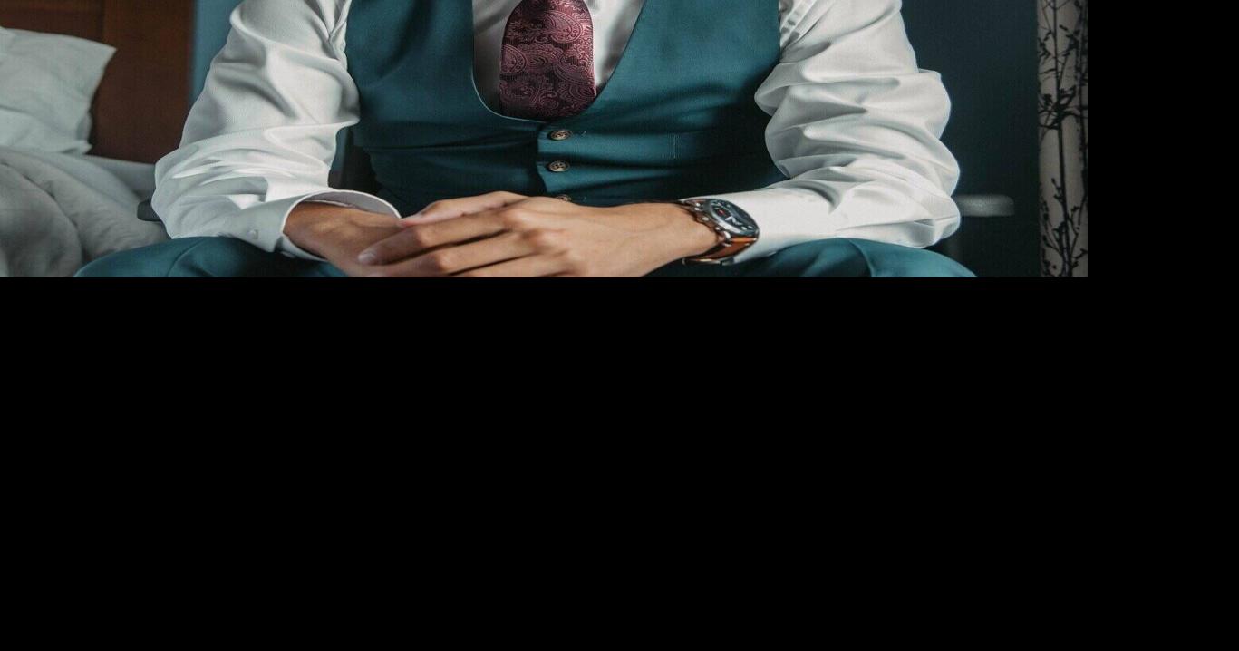 Aguirre helms new leadership team for Putnam Democrats | Archives ...