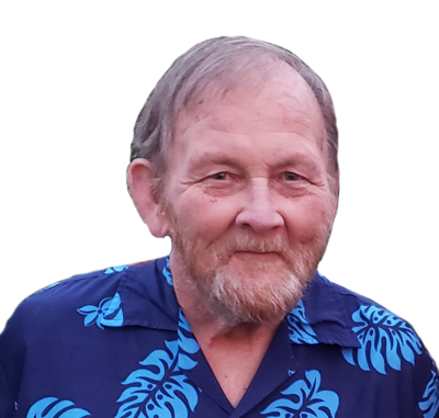 Thomas Kizer | Obituaries | suncommercial.com