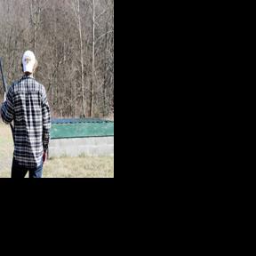 DePauw University approves Trap and Skeet Club | Archives ...