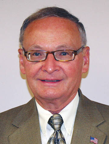 INDOT writes letter for road detour | Archives | suncommercial.com