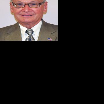 INDOT writes letter for road detour | Archives | suncommercial.com