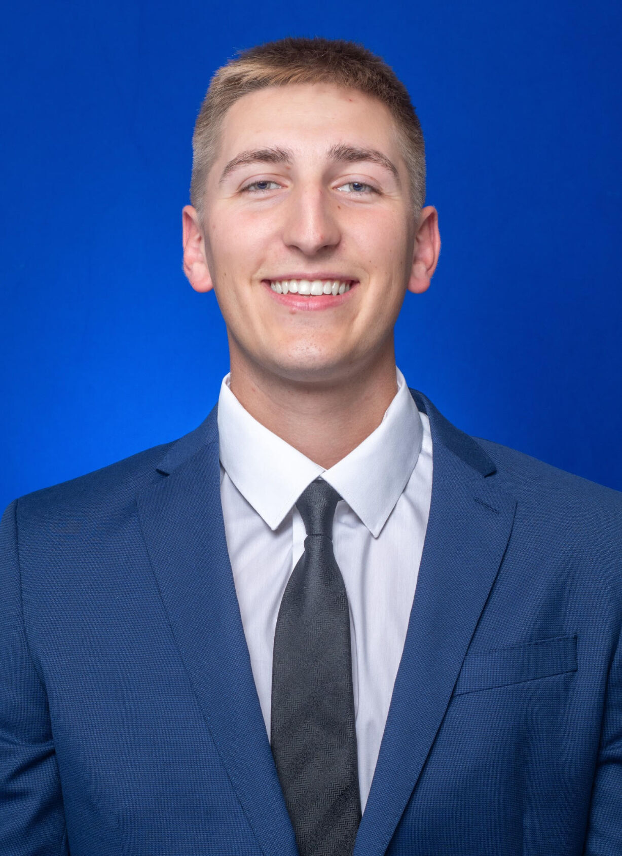 Swearingen leads ISU support staff to win over Duke on Coach K Court ...