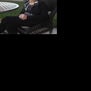 Eloise Jones | Obituaries | suncommercial.com