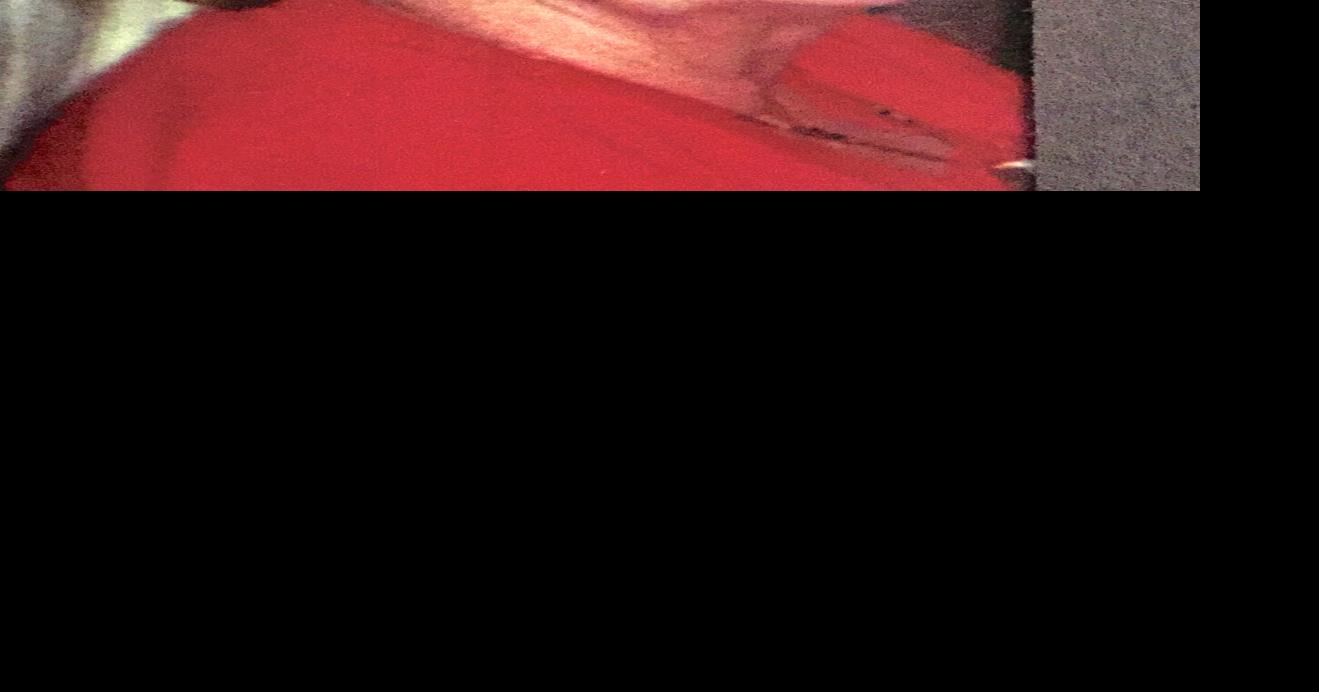 PATRICIA ANN CLEVENGER ENGLISH | Archives | suncommercial.com