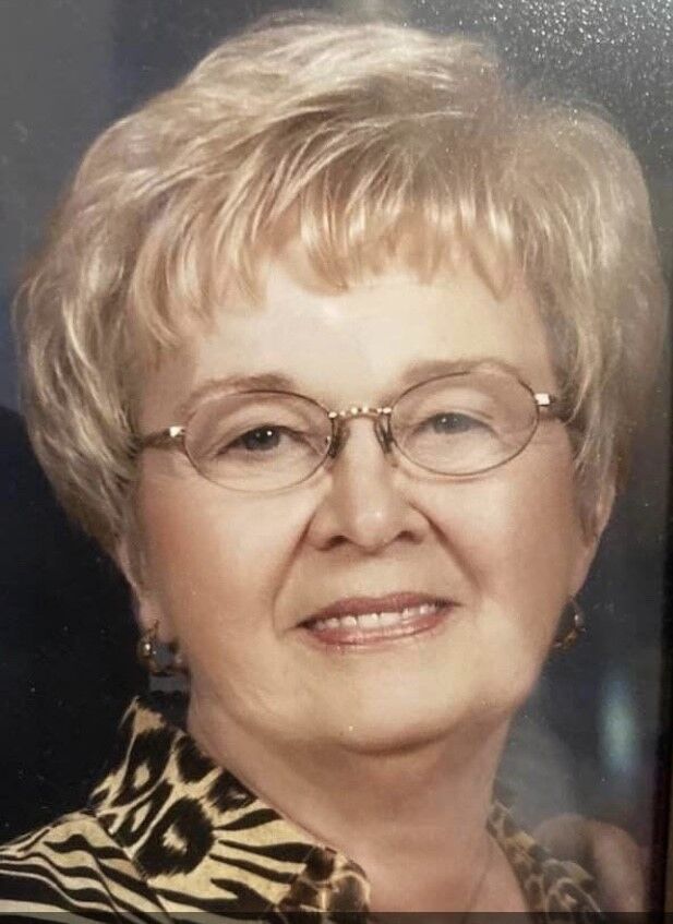 Morgan Steffy's Instagram, Twitter & Facebook on IDCrawl