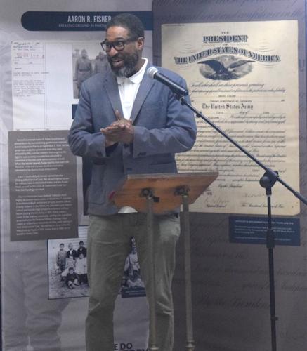 Celebrating Groundbreaking Black Hoosiers | News | suncommercial.com