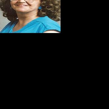Marjorie 'Margie' B. Clark | Archives | suncommercial.com