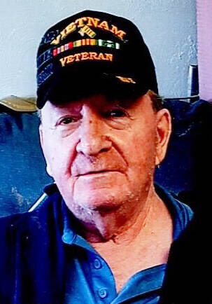 Gary David Vickous | Archives | suncommercial.com