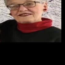 Cathy Records | Archives | suncommercial.com