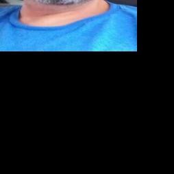 RODNEY DALE KNIGHT, Brazil, IN | Archives | suncommercial.com