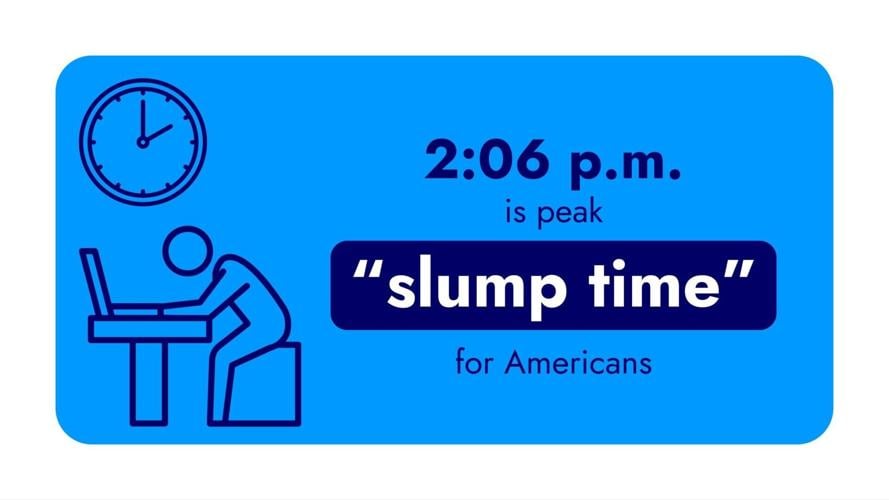 jaspersoft studio logout