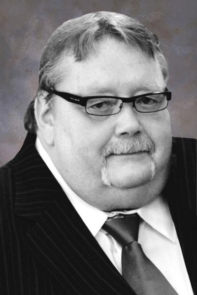 Jerry Lee Choate | Archives | suncommercial.com