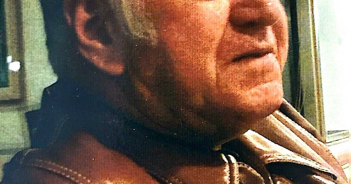 Wassell David Crosby | Archives | suncommercial.com