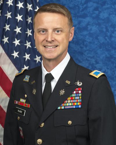 Community Focus | Lifestyle | suncommercial.com