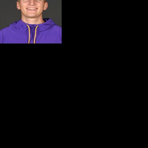 COLLEGE REPORT: Swearingen leads Tigers to first win of season | Brazil ...