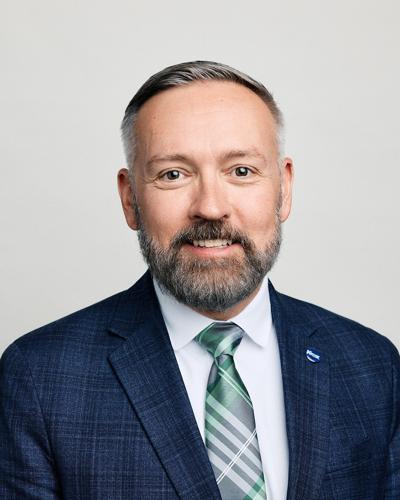 Why Japan Matters to Knox County | News | suncommercial.com