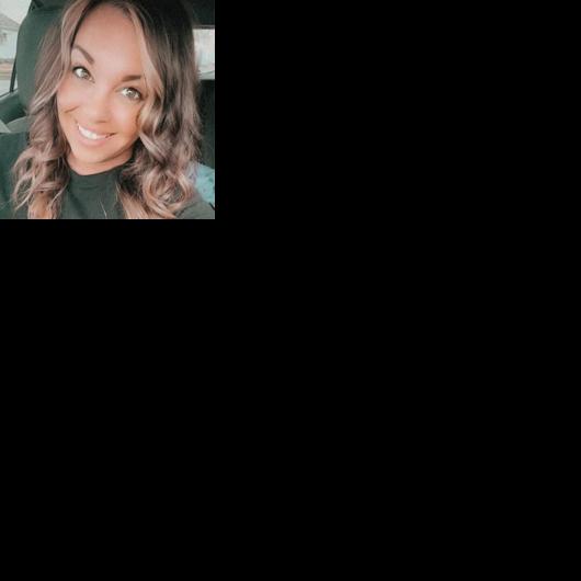 Kendra Kathleen (Petiniot) Mihlfeld | Archives | suncommercial.com