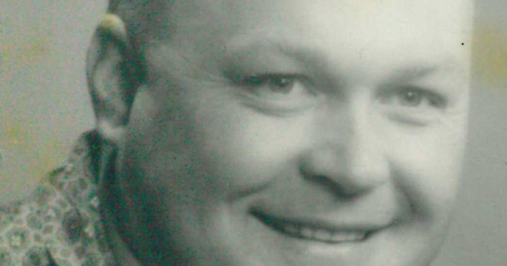 Thomas W. Culp | Obituaries | suncommercial.com