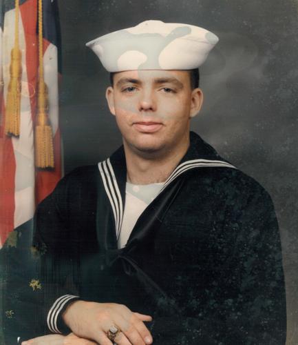 Scott Alan Clark | Obituaries | suncommercial.com