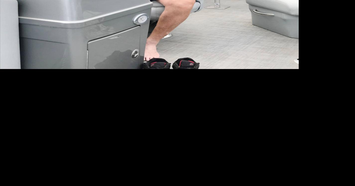 Richard Harold Pitts | Archives | suncommercial.com