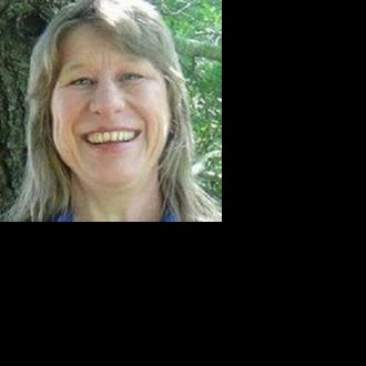 Frye joins Sun-Commercial as reporter | News | suncommercial.com