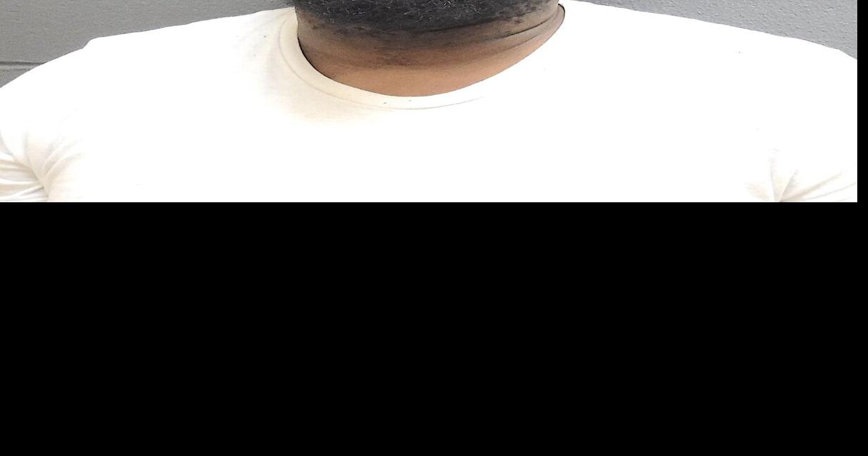 I70 scene of Monday pursuit | Brazil Times | suncommercial.com