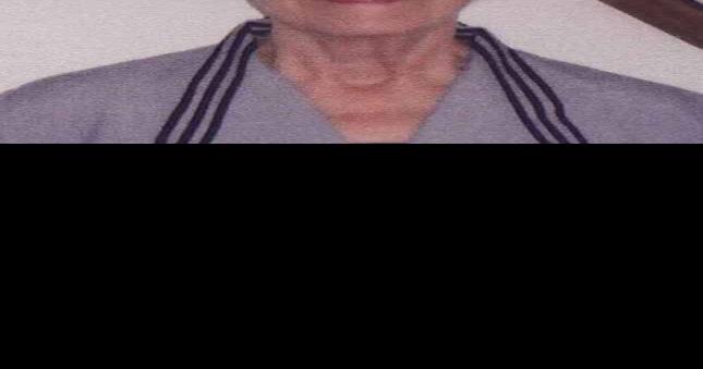 Virginia Elizabeth (Merritt) Harris | Archives | suncommercial.com