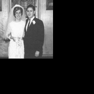 MR. AND MRS. GERRY PULLUM | Archives | suncommercial.com