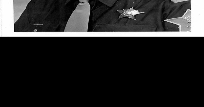 'Work and fun' characterize the Capt. Jim Baugh legacy | Archives ...