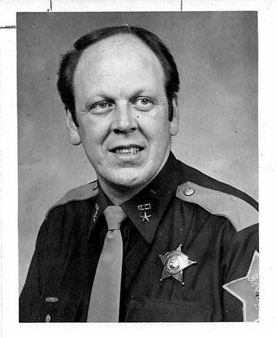 'Work and fun' characterize the Capt. Jim Baugh legacy | Archives ...