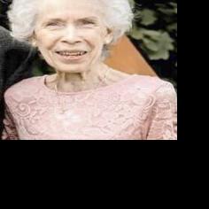 Susan Jo (Floyd) Holtsclaw | Archives | suncommercial.com