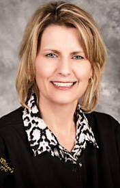 Monday Dine with a Doc effort to feature Andrea Baysinger at Area 30 ...