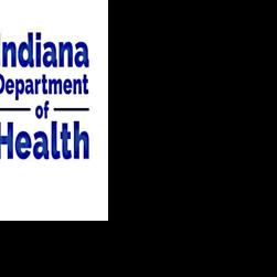FIRST PROBABLE CASE OF MONKEYPOX IDENTIFIED IN INDIANA | Archives ...